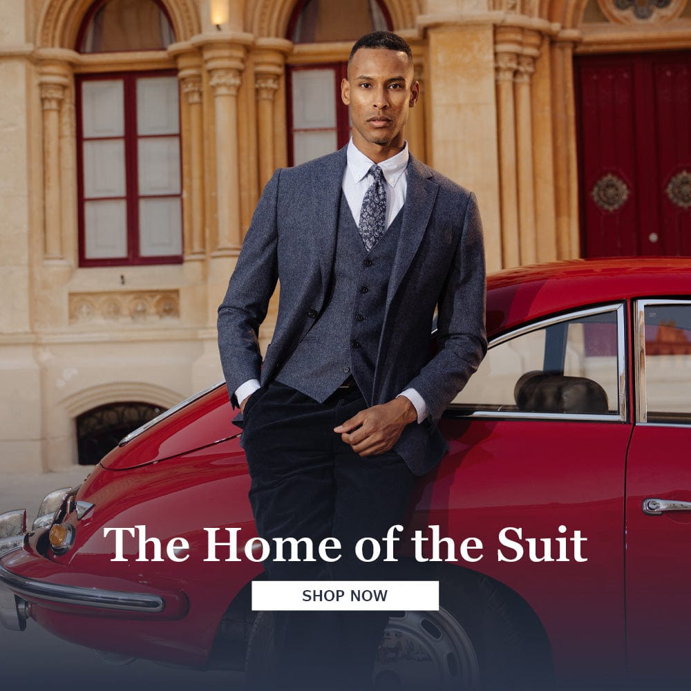 Bortex Fine Tailoring