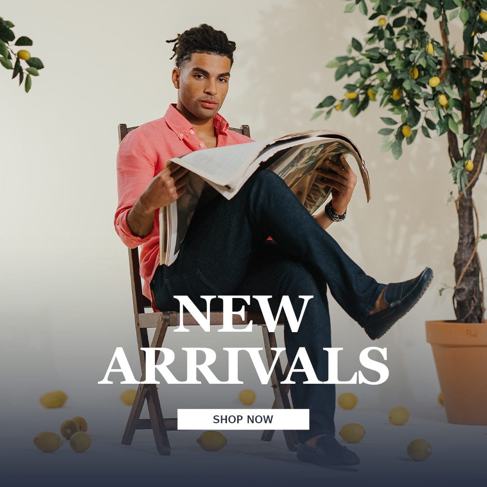 Bortex Fine Tailoring