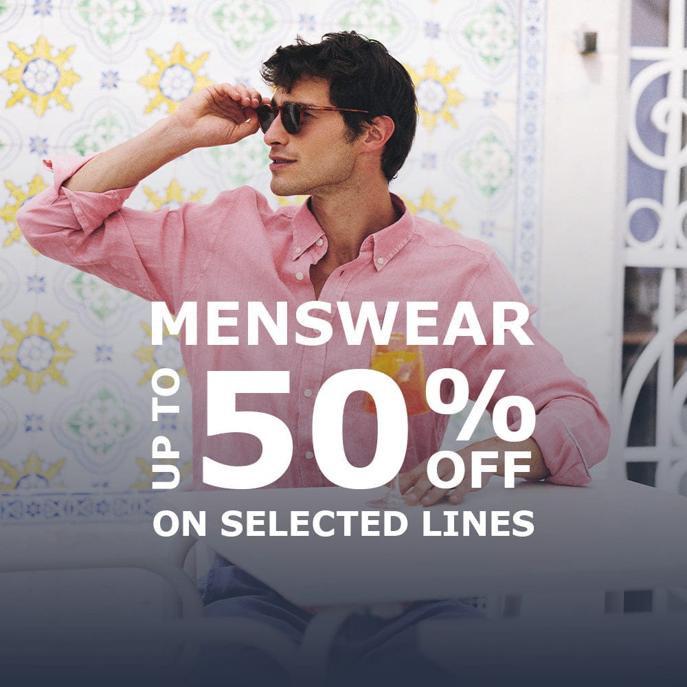 Bortex Fine Tailoring