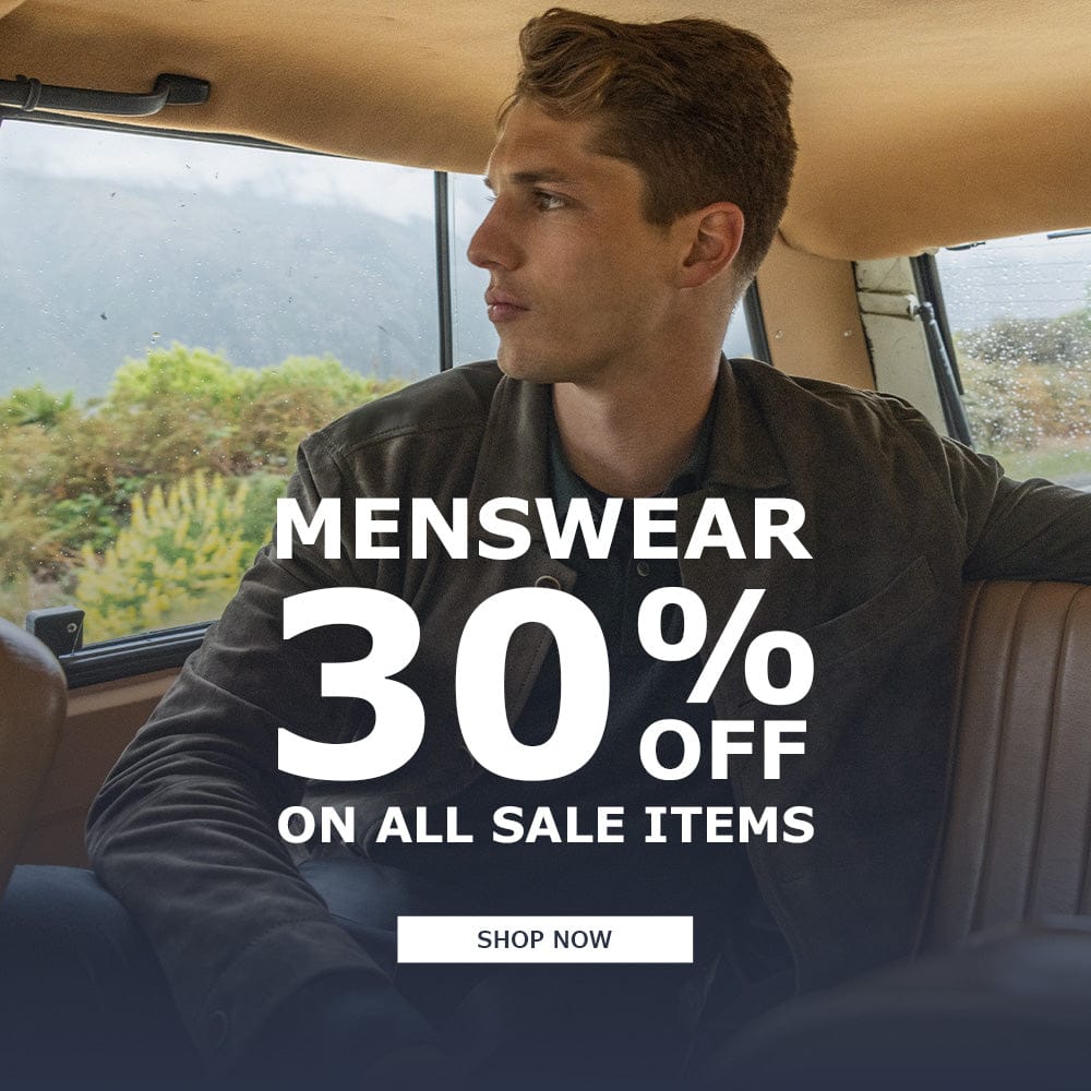 Bortex Fine Tailoring