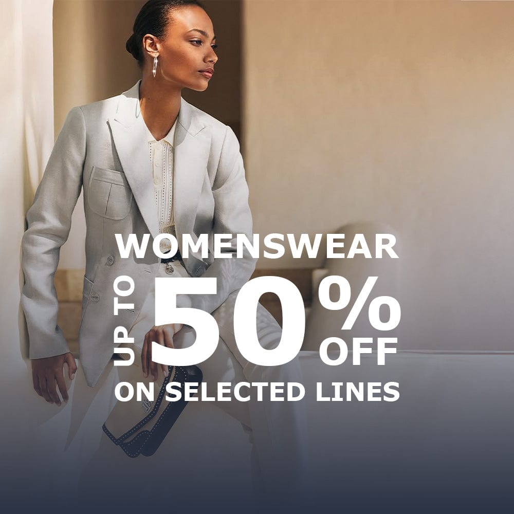 Bortex Fine Tailoring