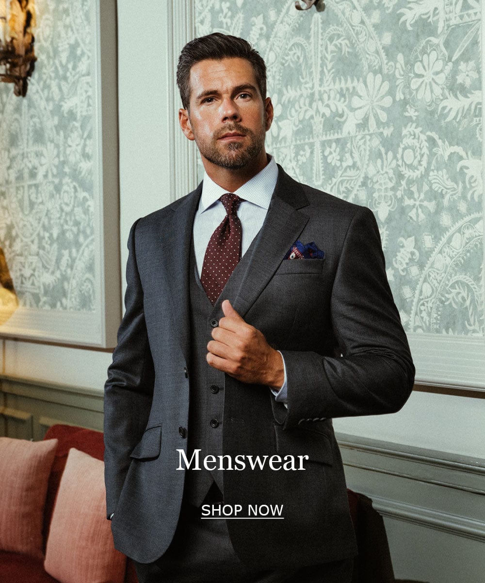 Bortex Fine Tailoring