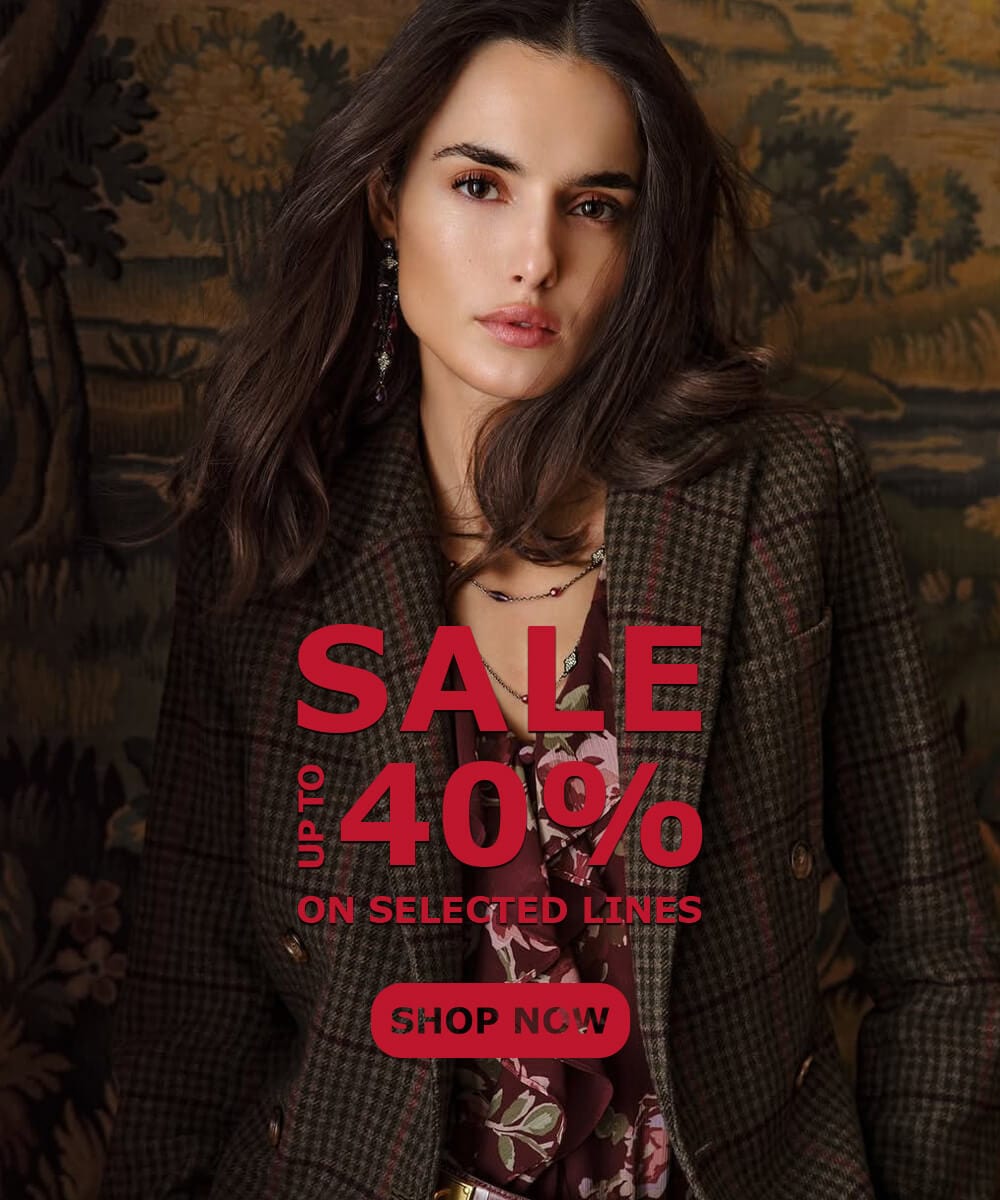 Bortex Fine Tailoring