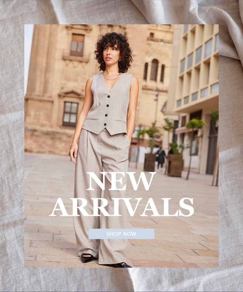 Bortex Fine Tailoring