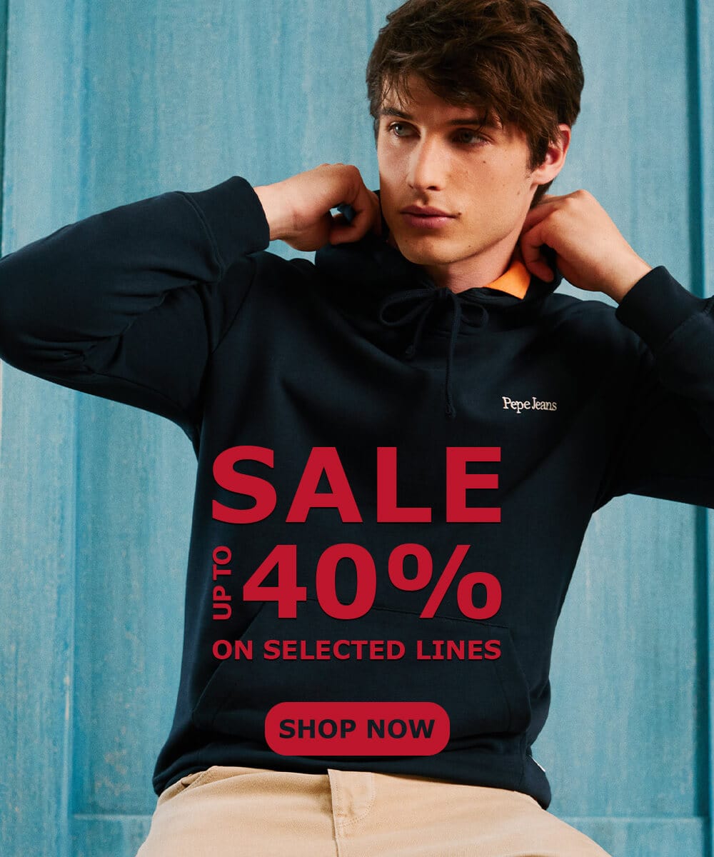 Bortex Fine Tailoring