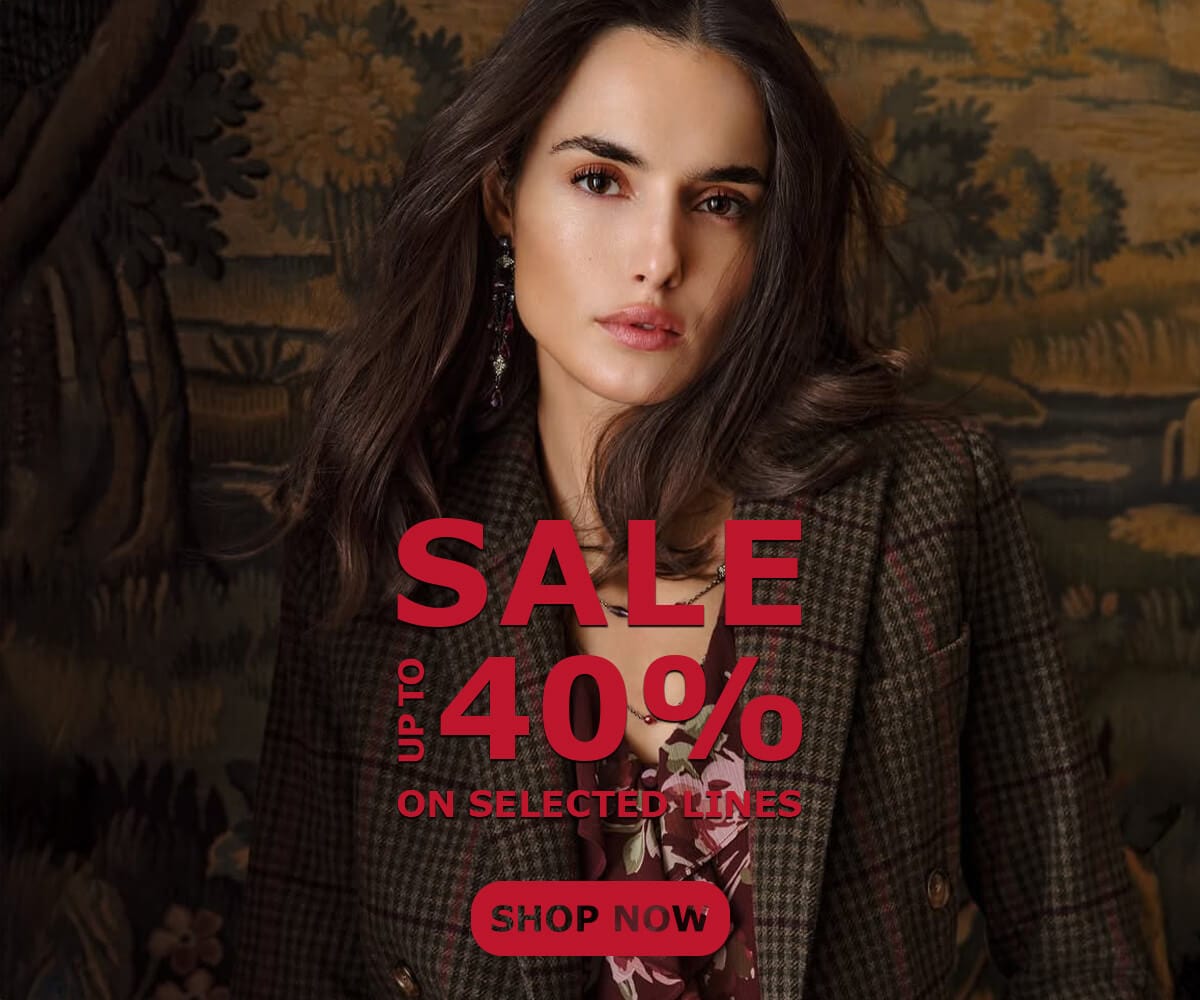 Bortex Fine Tailoring