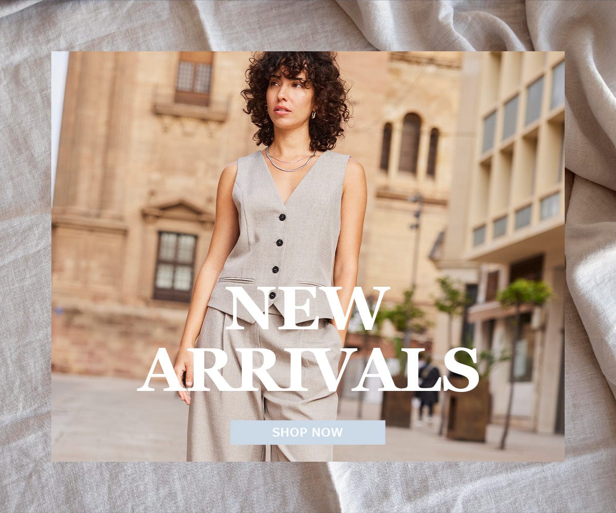 Bortex Fine Tailoring