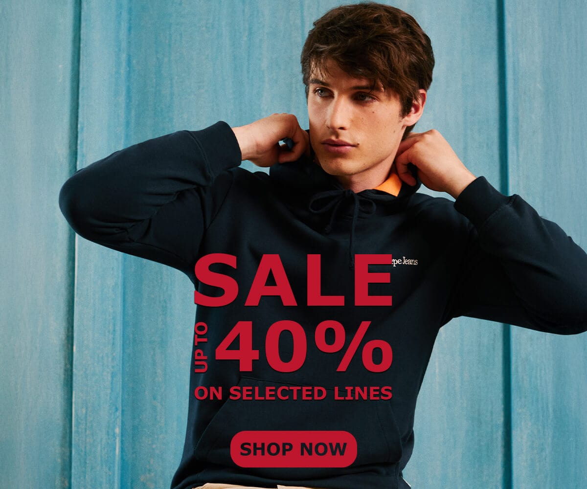 Bortex Fine Tailoring