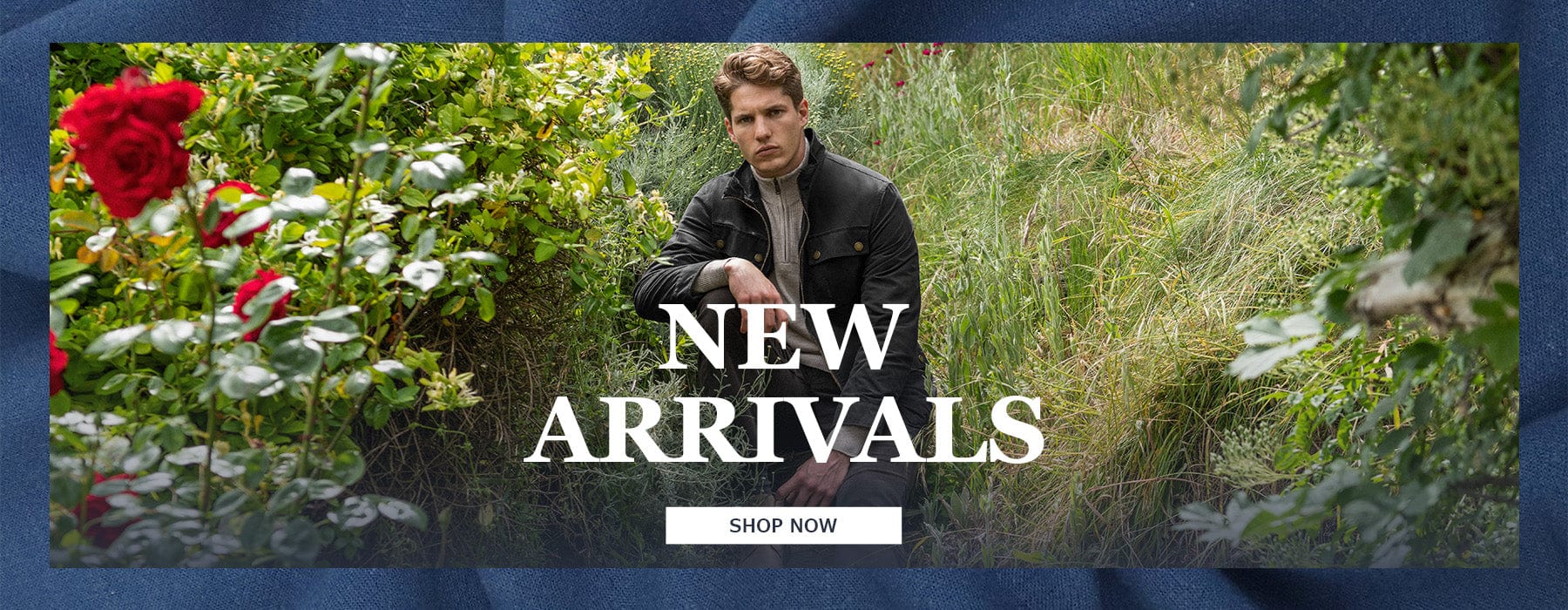 Bortex Fine Tailoring