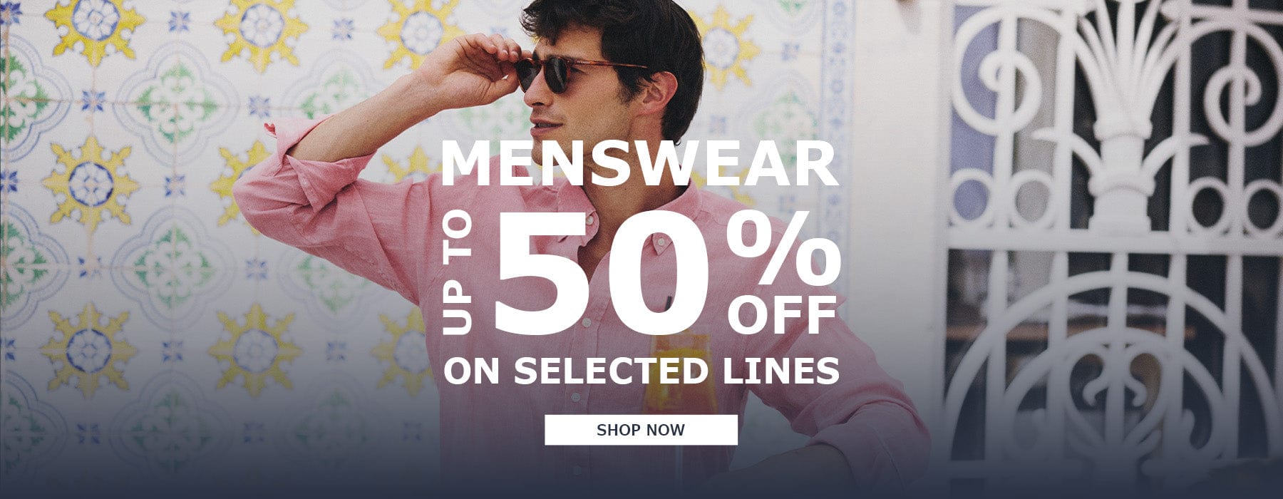 Bortex Fine Tailoring