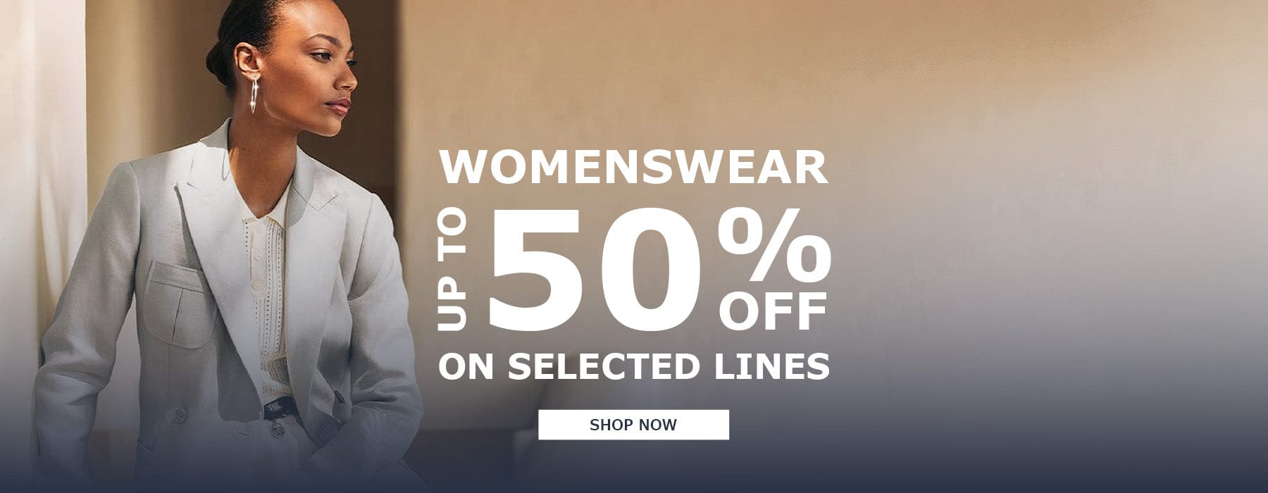 Bortex Fine Tailoring