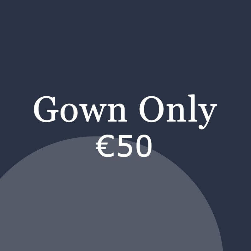 Bortex Services - Bortex Fine Tailoring