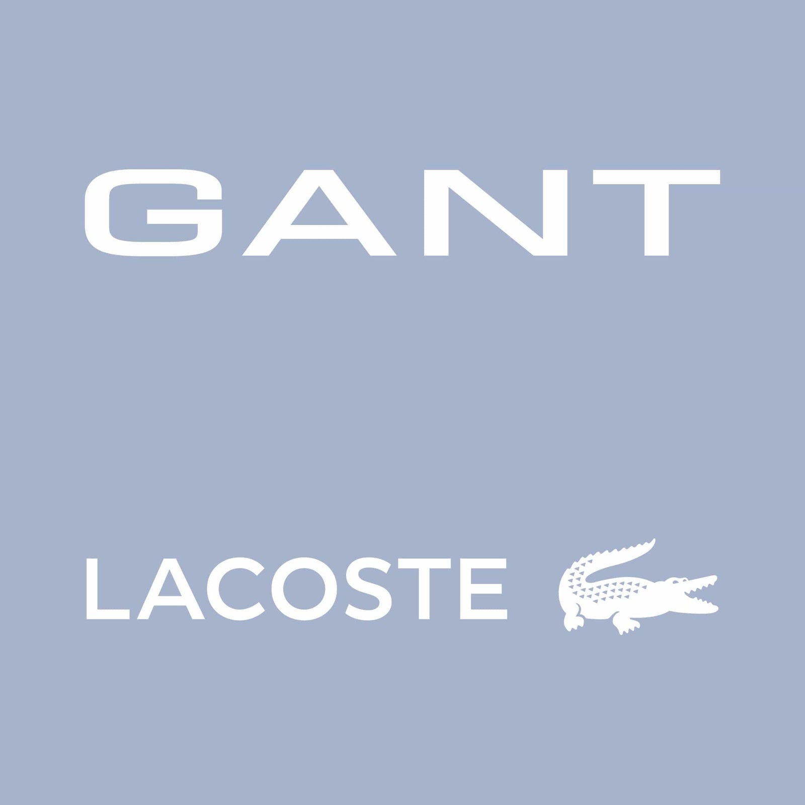 Bortex About us - Bortex Fine Tailoring