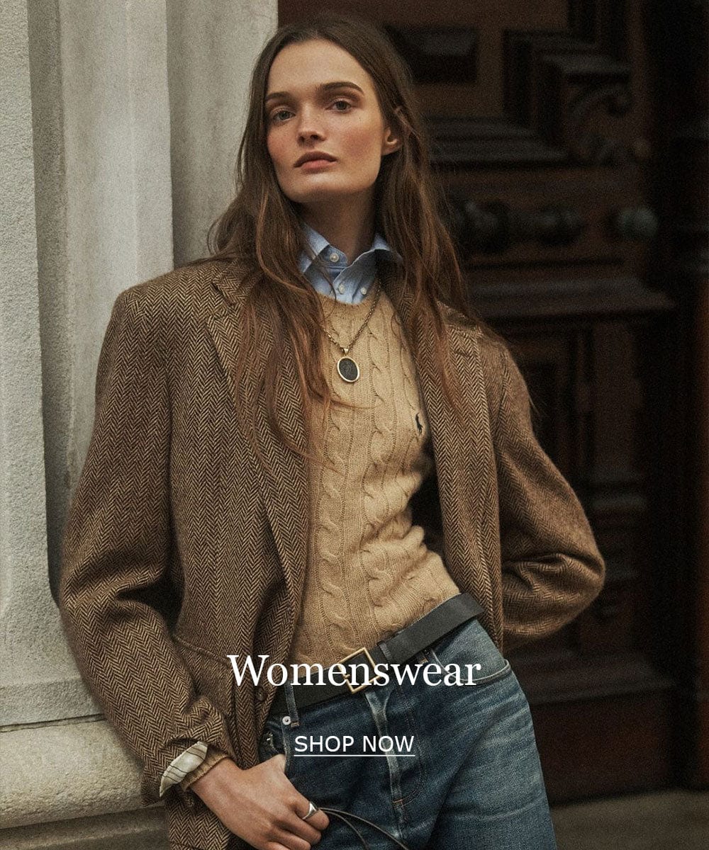 Bortex Fine Tailoring