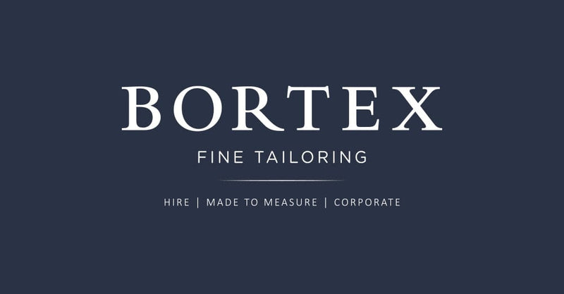 Bortex Services - Bortex Fine Tailoring