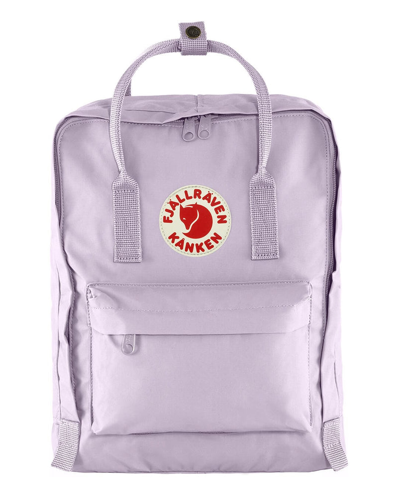 New Arrivals │ Bortex - Bortex Fine Tailoring