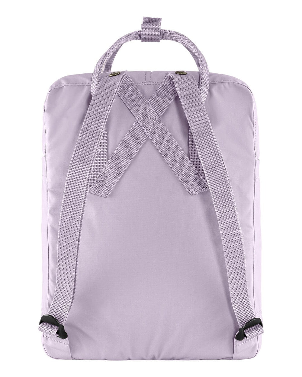 New Arrivals │ Bortex - Bortex Fine Tailoring