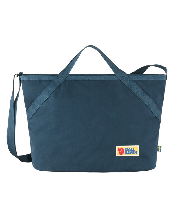 Women's Bags | Bortex - Bortex Fine Tailoring