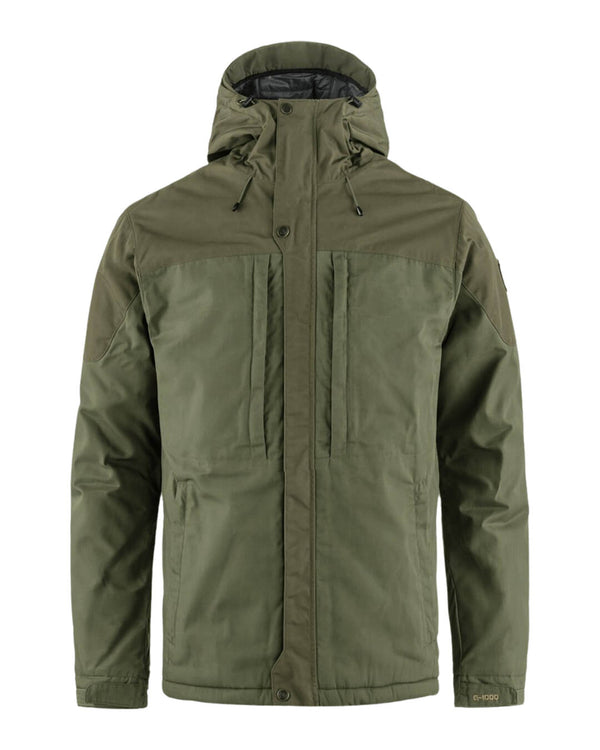 Men's Outerwear I Bortex - Bortex Fine Tailoring