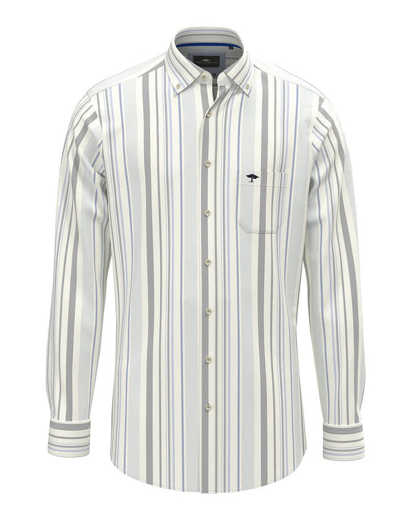 Men's Fynch-Hatton Clothing & Accessories │Bortex Page 4 - Bortex Fine ...