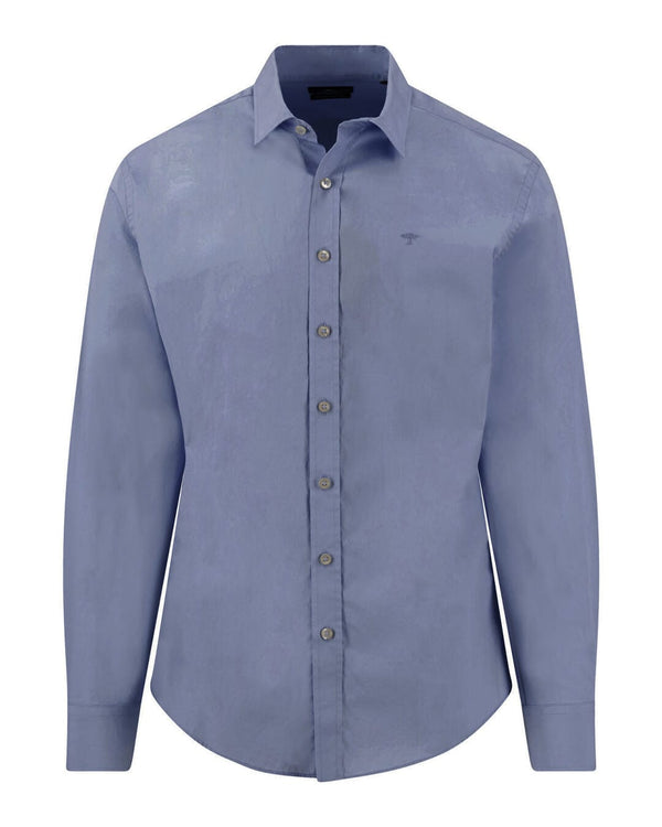Men's Fynch-Hatton Clothing & Accessories │Bortex - Bortex Fine Tailoring