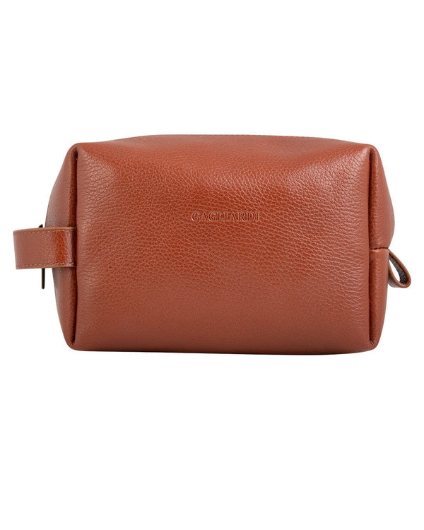 Men's Bags | Bortex - Bortex Fine Tailoring