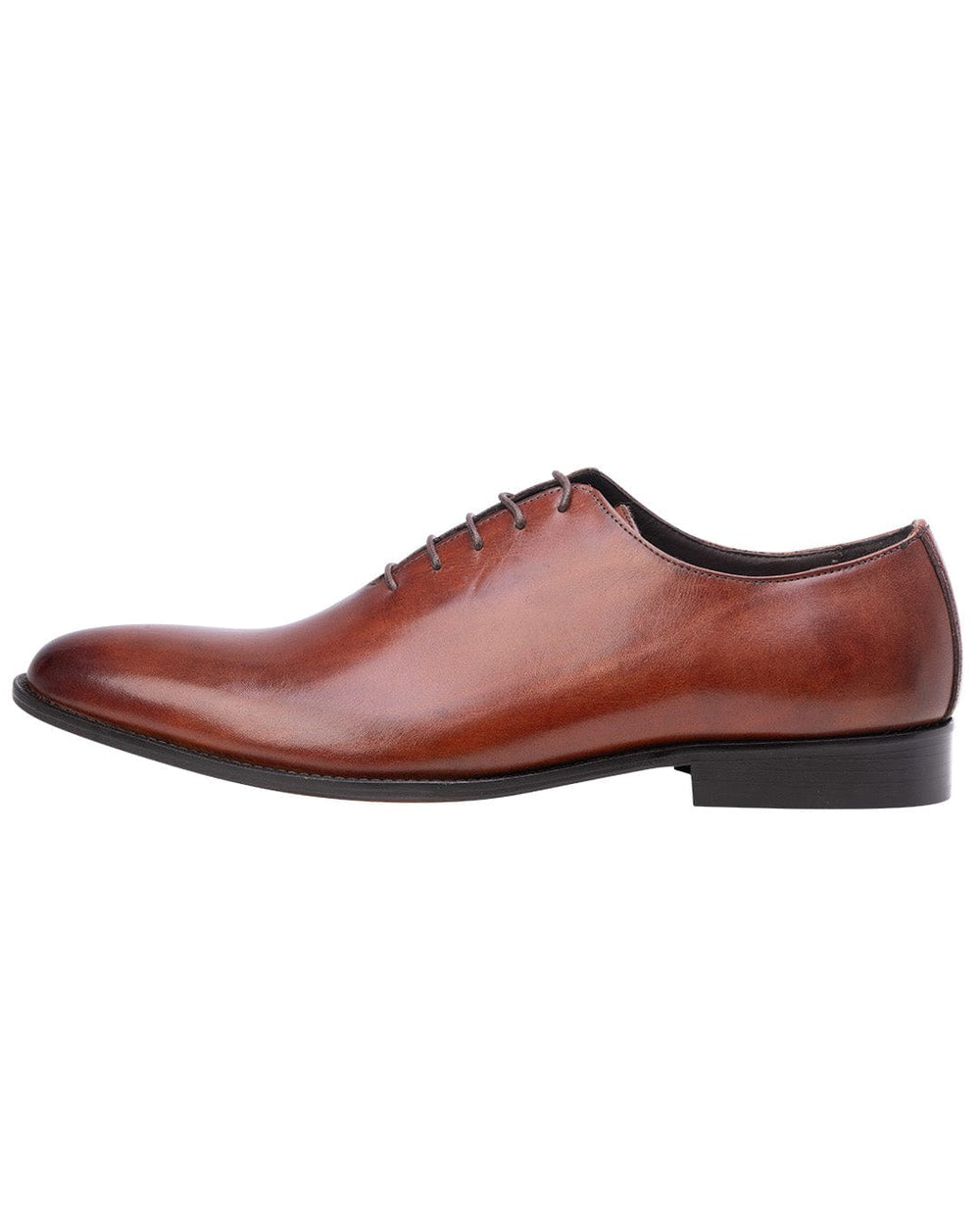 Men's Shoes I Bortex - Bortex Fine Tailoring