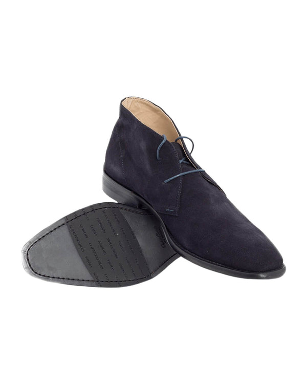 Men's Shoes I Bortex Page 4 - Bortex Fine Tailoring