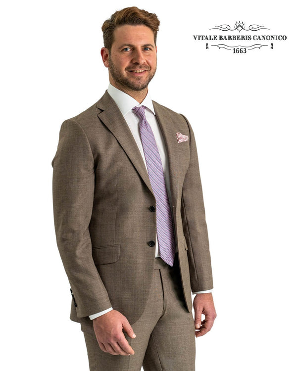 Men's Suits I Bortex Page 3 - Bortex Fine Tailoring