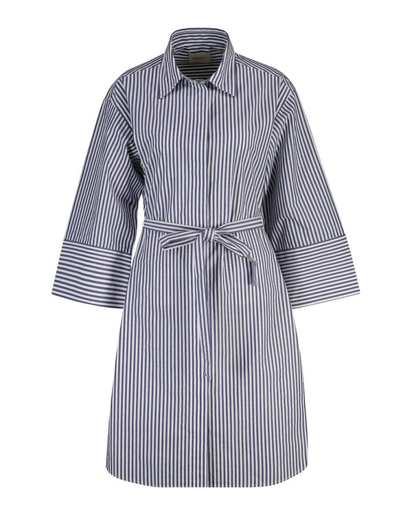 Women's Clothing │Bortex Fine Tailoring Page 2