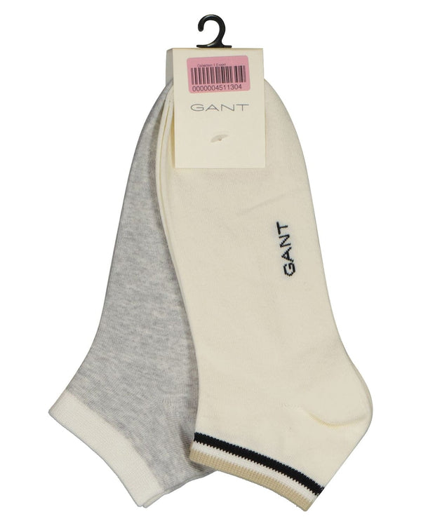 Men's New Arrivals | Bortex Page 7 - Bortex Fine Tailoring