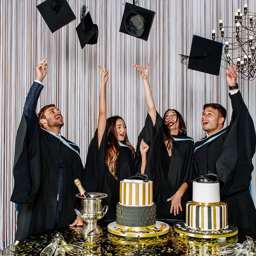 Bortex Services - Bortex Fine Tailoring