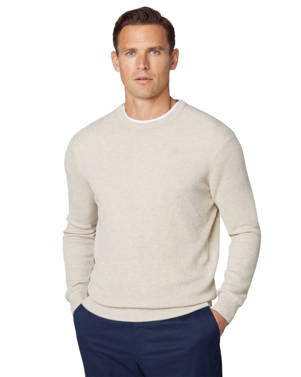 Knitwear | Bortex - Bortex Fine Tailoring