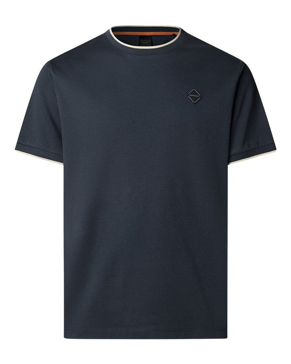 Hackett Men's Clothing | Bortex Page 3 - Bortex Fine Tailoring