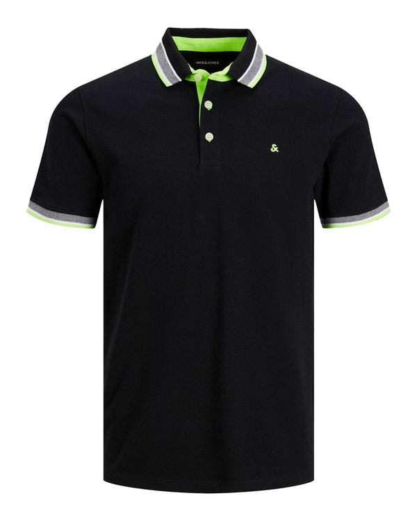 Sales for Mens, Womens and Childrens | Bortex - Bortex Fine Tailoring