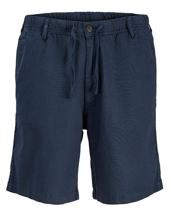 Jack & Jones New - Bortex Fine Tailoring