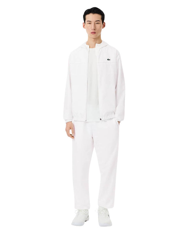 Men's New Arrivals | Bortex Page 5 - Bortex Fine Tailoring