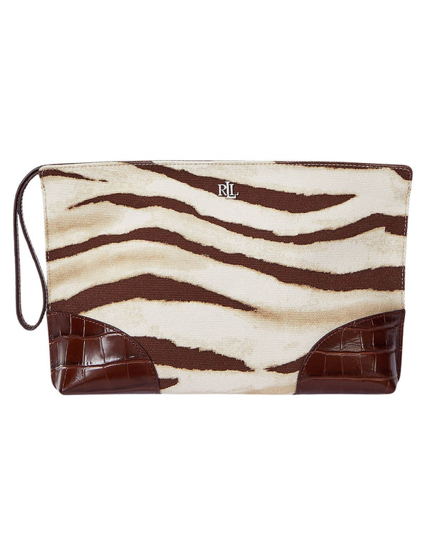 Women's Bags | Bortex - Bortex Fine Tailoring