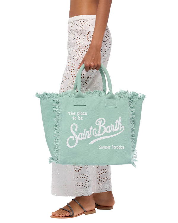 Women's Bags | Bortex Page 3 - Bortex Fine Tailoring