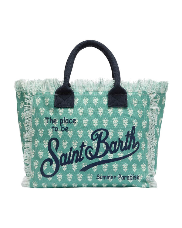 Women's Bags | Bortex - Bortex Fine Tailoring