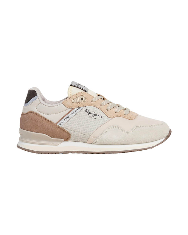 Women's Shoes I Bortex Page 2 - Bortex Fine Tailoring