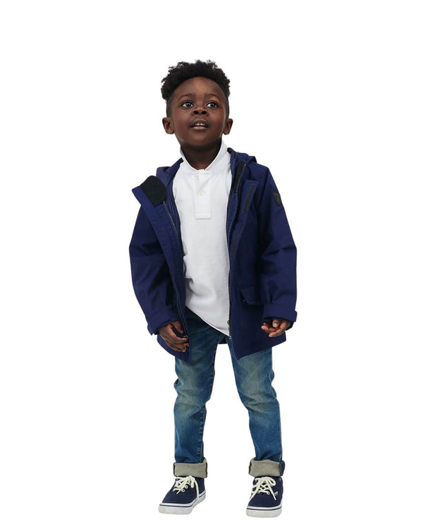 Children's Clothing | Bortex - Bortex Fine Tailoring