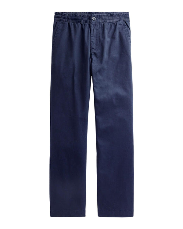 Polo Ralph Lauren Kids - Bortex Fine Tailoring