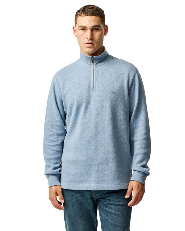 Men's Clearance | Bortex Page 4 - Bortex Fine Tailoring