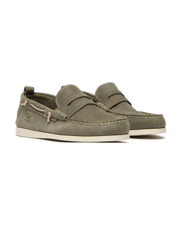Men's Shoes I Bortex Tagged "Shoes" - Bortex Fine Tailoring