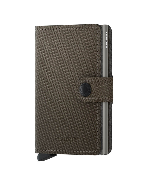 New Arrivals │ Bortex - Bortex Fine Tailoring