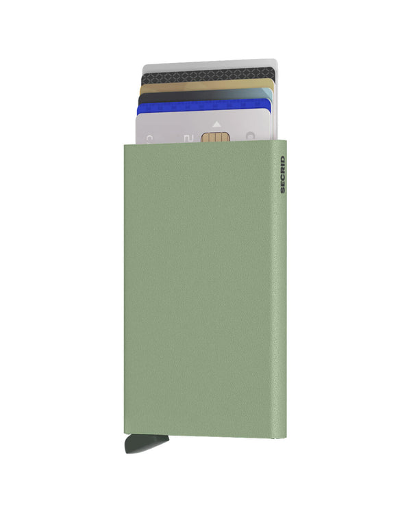 Men's Wallets I Bortex Page 2 - Bortex Fine Tailoring