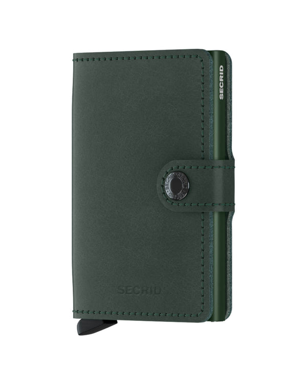 Men's Wallets I Bortex Page 3 - Bortex Fine Tailoring