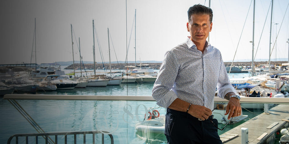 Bortex Fine Tailoring