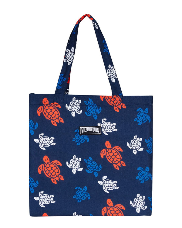 Women's Bags | Bortex - Bortex Fine Tailoring